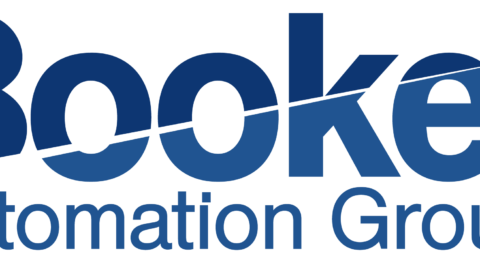 Contact | Booker Automation Group